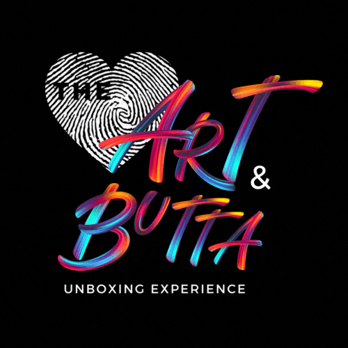 Call for Speakers & Guest Hosts | SENSORY EVENTS 4 TEAMS